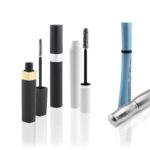 Produtos - Master Polymers