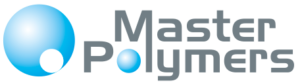 Produtos - Master Polymers