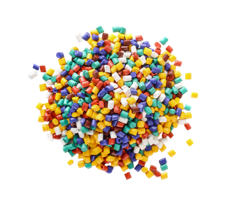 Home - Master Polymers