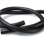 Produtos - Master Polymers