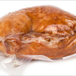 EVOH - Master Polymers