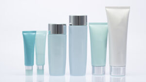 Soarnol ET - Master Polymers