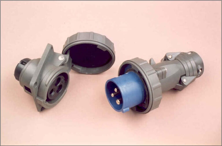 Grilon AG - Master Polymers