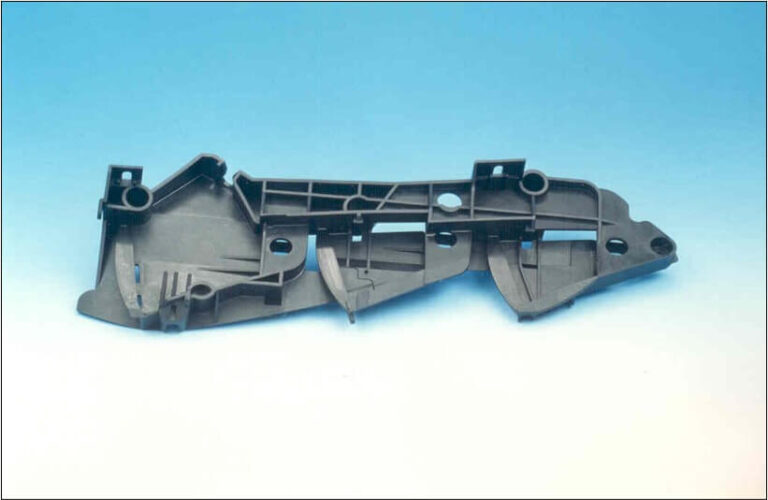 Grilon AS - Master Polymers