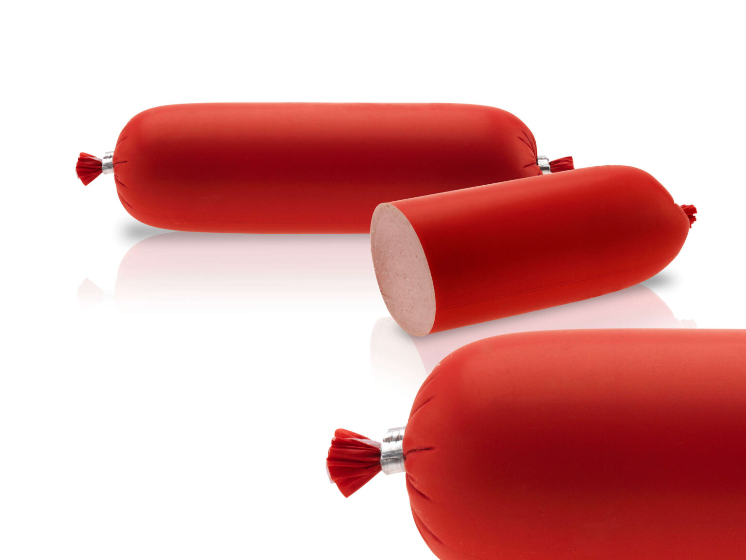 Grilon F - Master Polymers