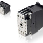 Produtos - Master Polymers