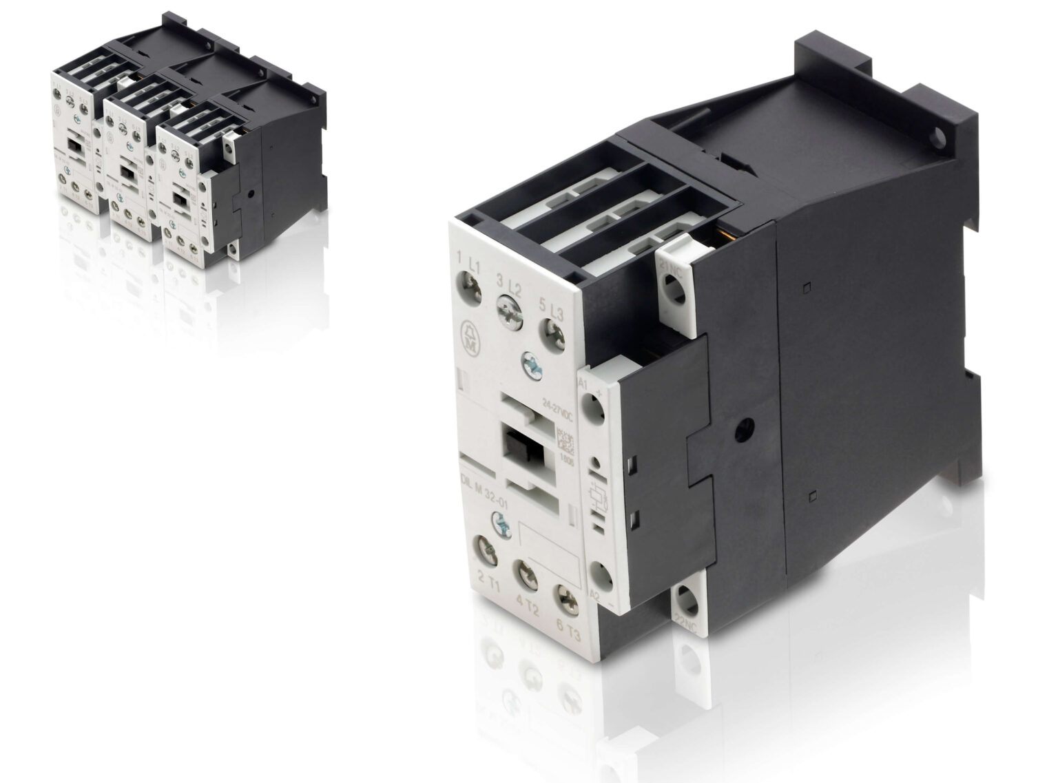 Grilon TS - Master Polymers