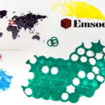 Produtos - Master Polymers