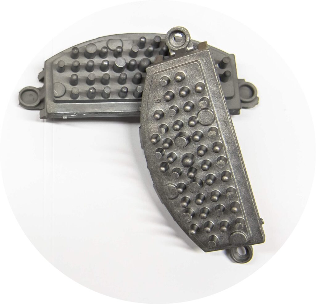 Emsodur GV - Master Polymers