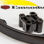 Produtos - Master Polymers