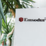 Produtos - Master Polymers