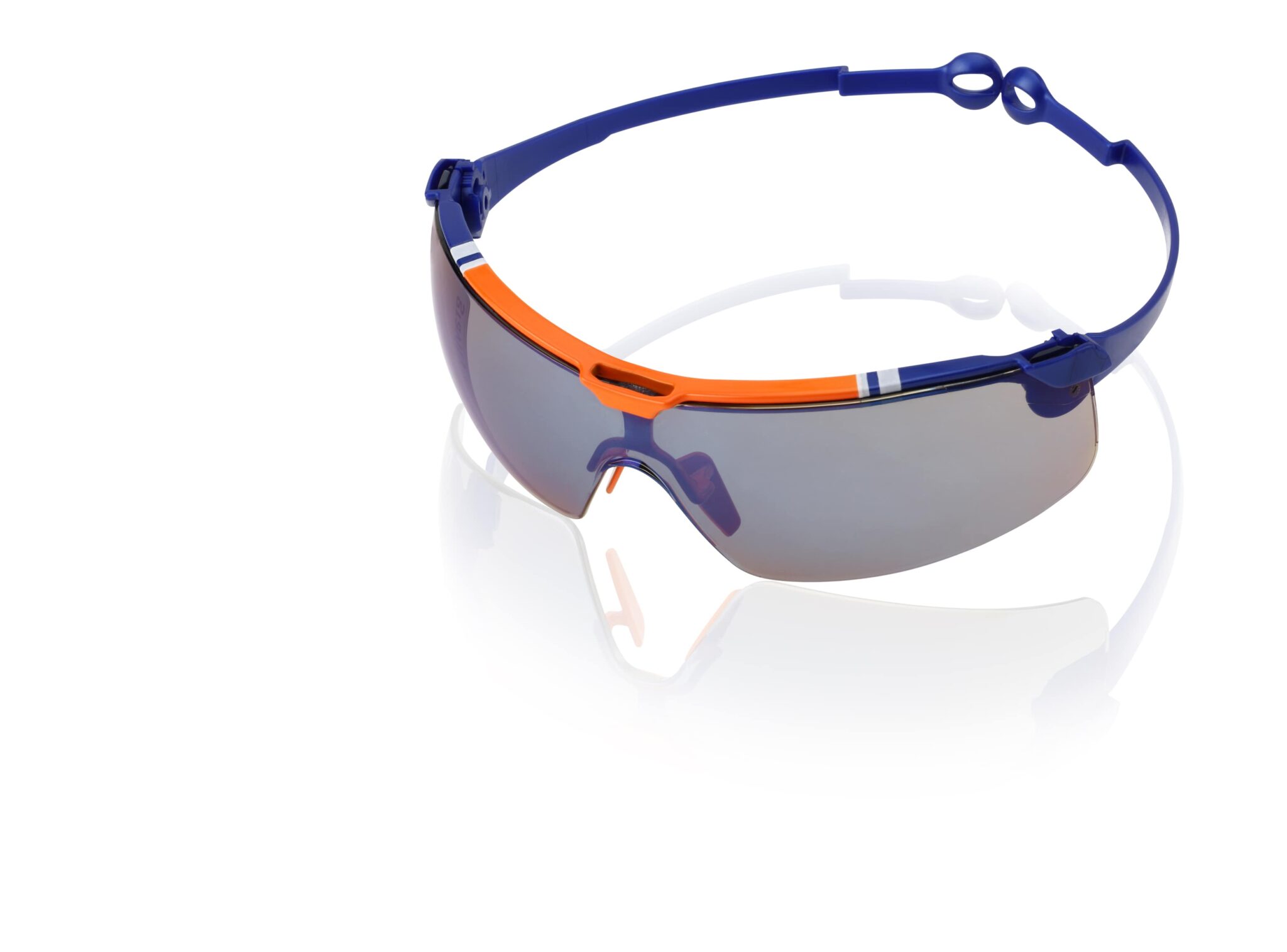 Grilamid TR 90 - Master Polymers