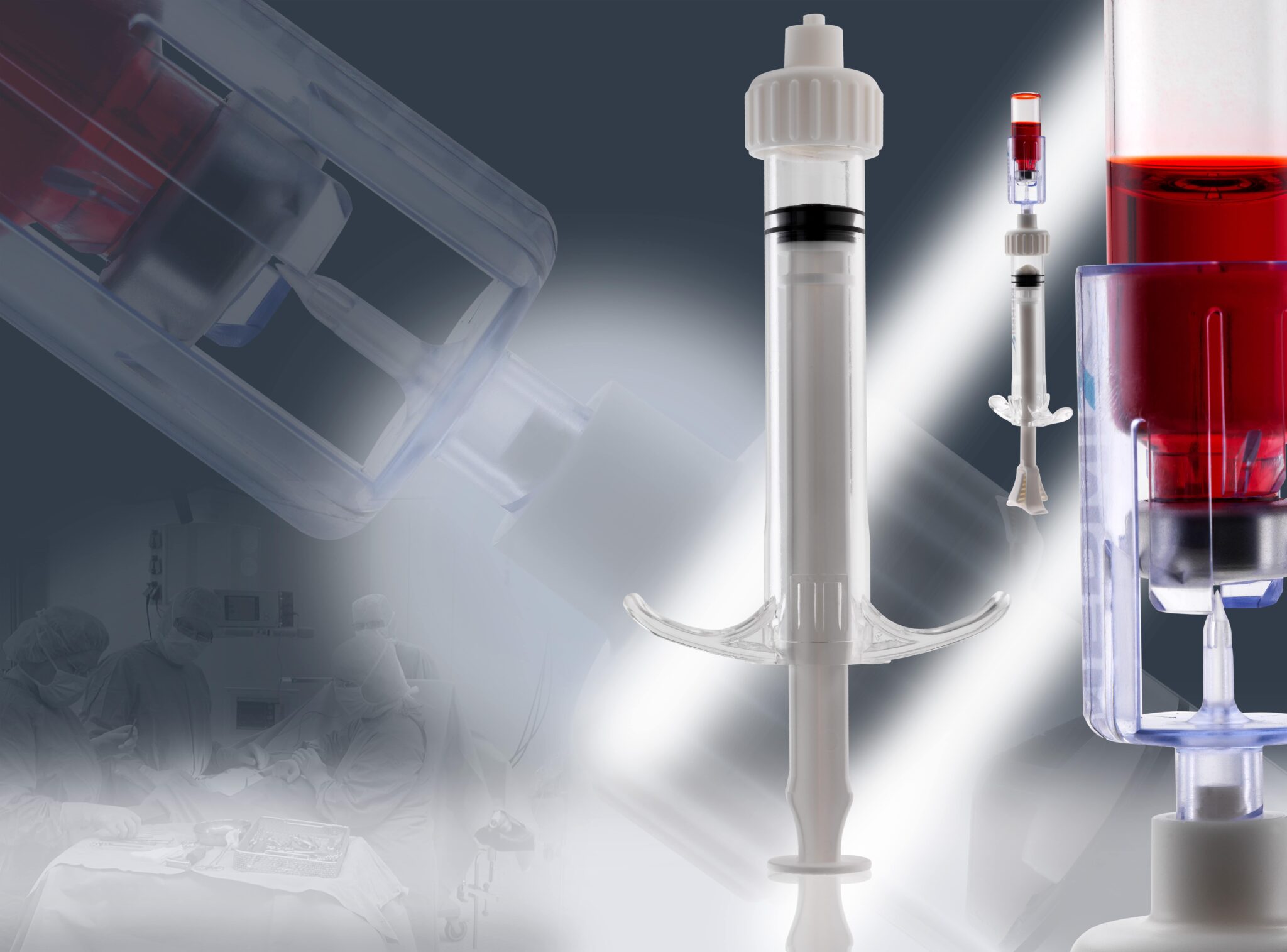 Grilamid TR HT - Master Polymers