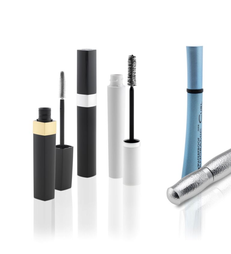 Grivory G - Master Polymers